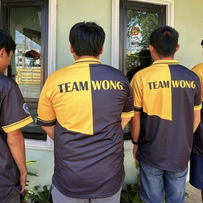 Team - Multix - Multipurpose Website CMS with Codeigniter